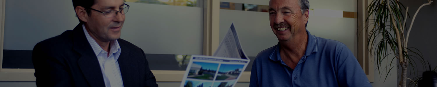 Brokerage | Compass Commercial Real Estate Services Bend OR