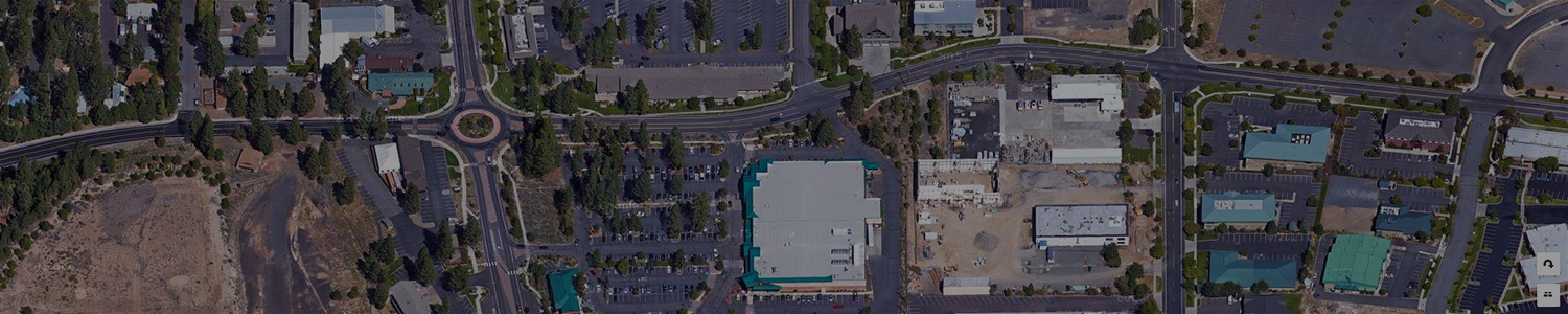 Brokerage | Compass Commercial Real Estate Services Bend OR