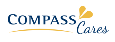 Compass Cares | Compass Commercial Real Estate Services Bend OR