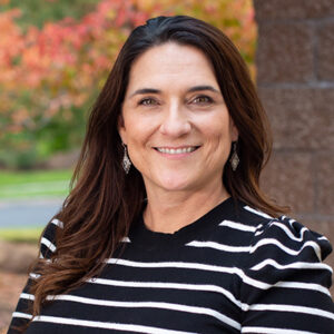 Amanda McClain - Compass Commercial