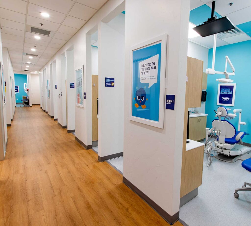 Construction - Compass Commercial