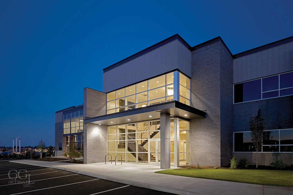 Compass Commercial Commercial Real Estate Bend Or